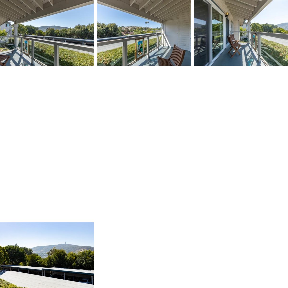 1664 Circa Del Lago E205, San Marcos, CA 92078